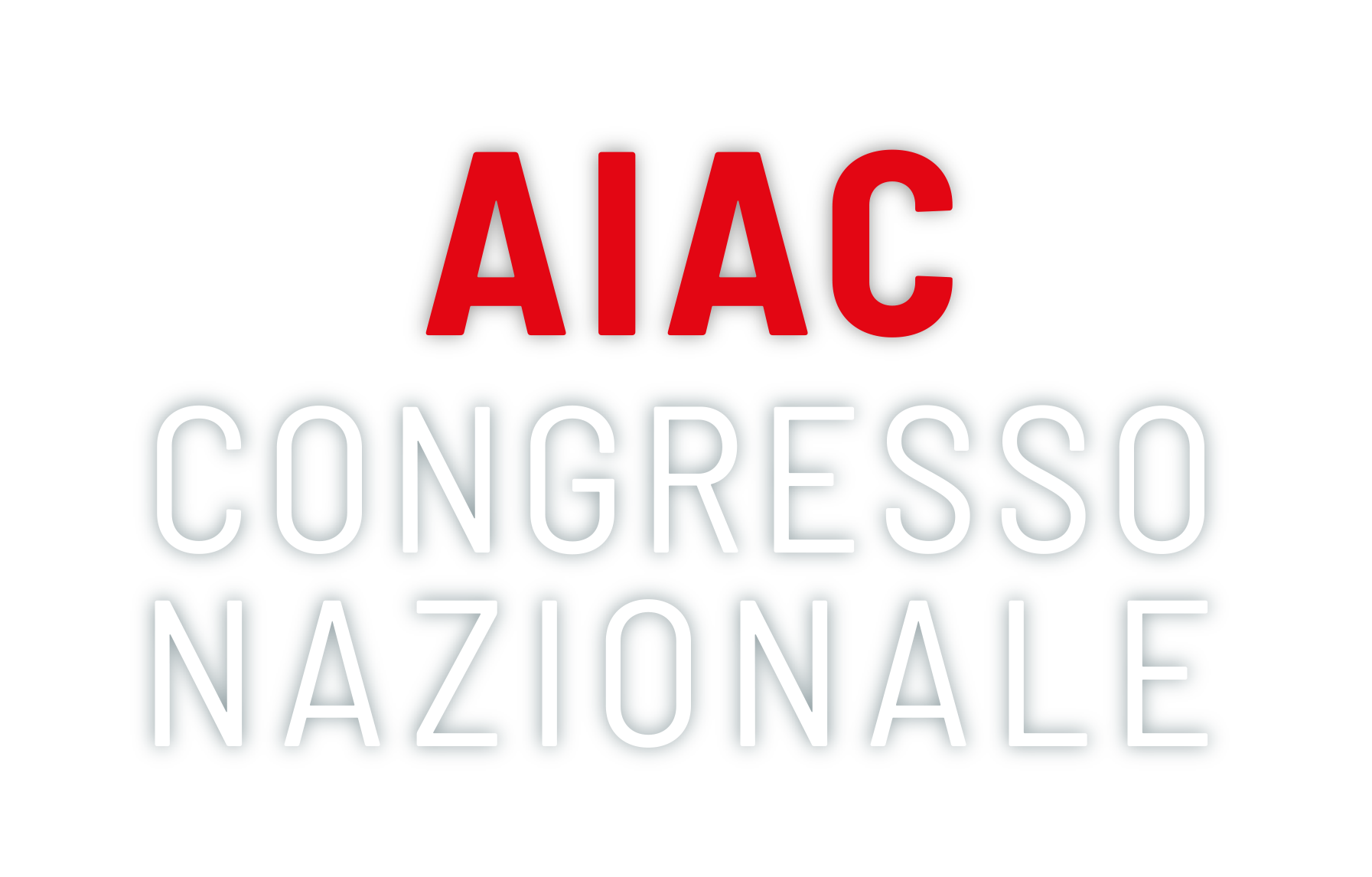 Iscrizioni - aiac2025.webaimgroup.eu